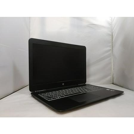 Refurbished HP Pavilion RTL8822BE Core i7-8550U 8GB 1TB 15.6 Inch ...