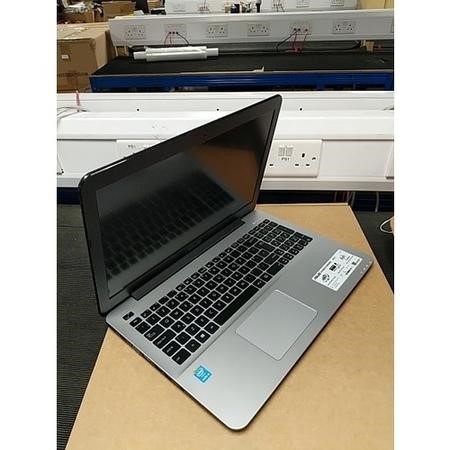 Refurbished Asus X555LAB Core i5-5200U 8GB 1TB 15.6 Inch Windows 10 ...