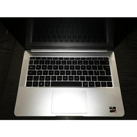 Refurbished Huawei KPL-W0X AMD Ryzen 5 2500U 8GB 256GB 14 Inch Windows ...