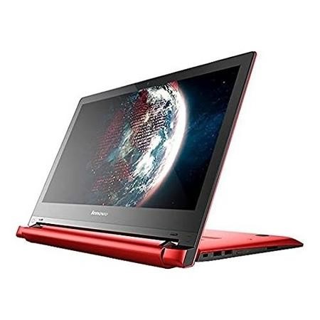 Refurbished Lenovo 20404 Core i3-4010U 4GB 500GB 14 Inch Windows 10 ...