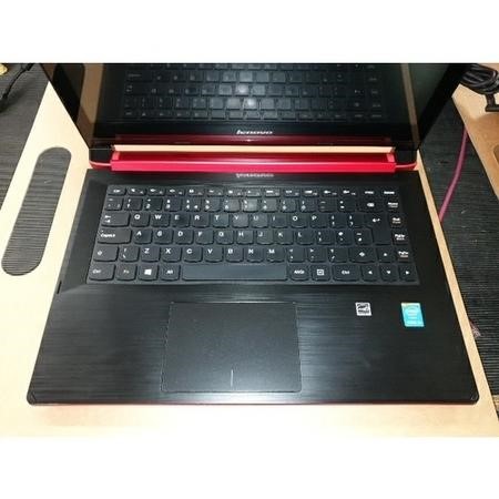 Refurbished Lenovo 20404 Core i3-4010U 4GB 500GB 14 Inch Windows 10 ...