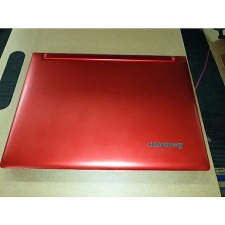 Refurbished Lenovo 20404 Core i3-4010U 4GB 500GB 14 Inch Windows 10 ...