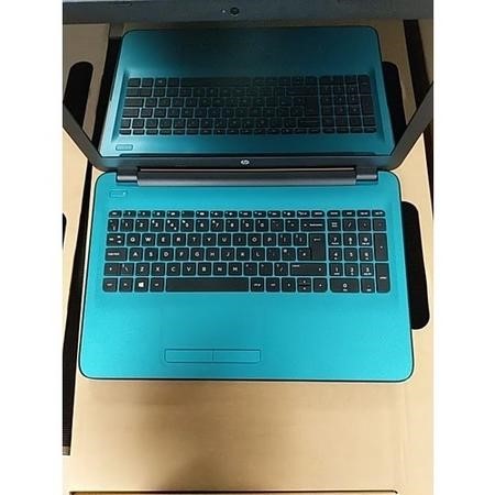 Refurbished HP 15-BA077SA AMD A6-7310 4GB 1TB 15.6 Inch Windows 10 ...