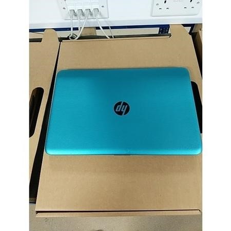 Refurbished HP 15-BA077SA AMD A6-7310 4GB 1TB 15.6 Inch Windows 10 ...