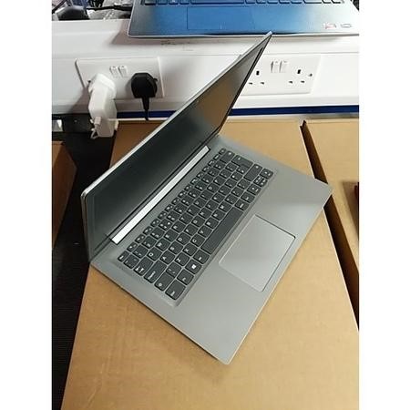 Refurbished Lenovo 81J2 Intel Celeron N4000 4GB 64GB 14 Inch Windows 10 ...