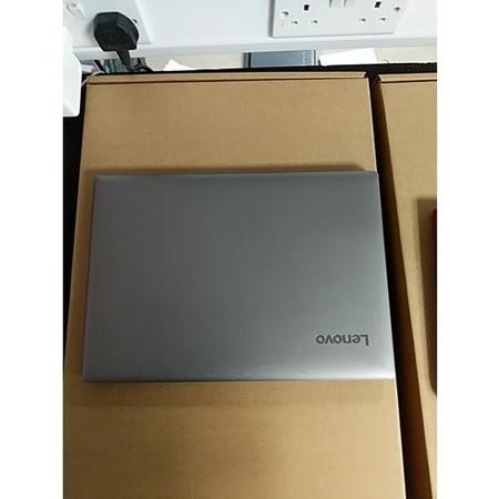 Refurbished Lenovo 81J2 Intel Celeron N4000 4GB 64GB 14 Inch Windows 10 ...