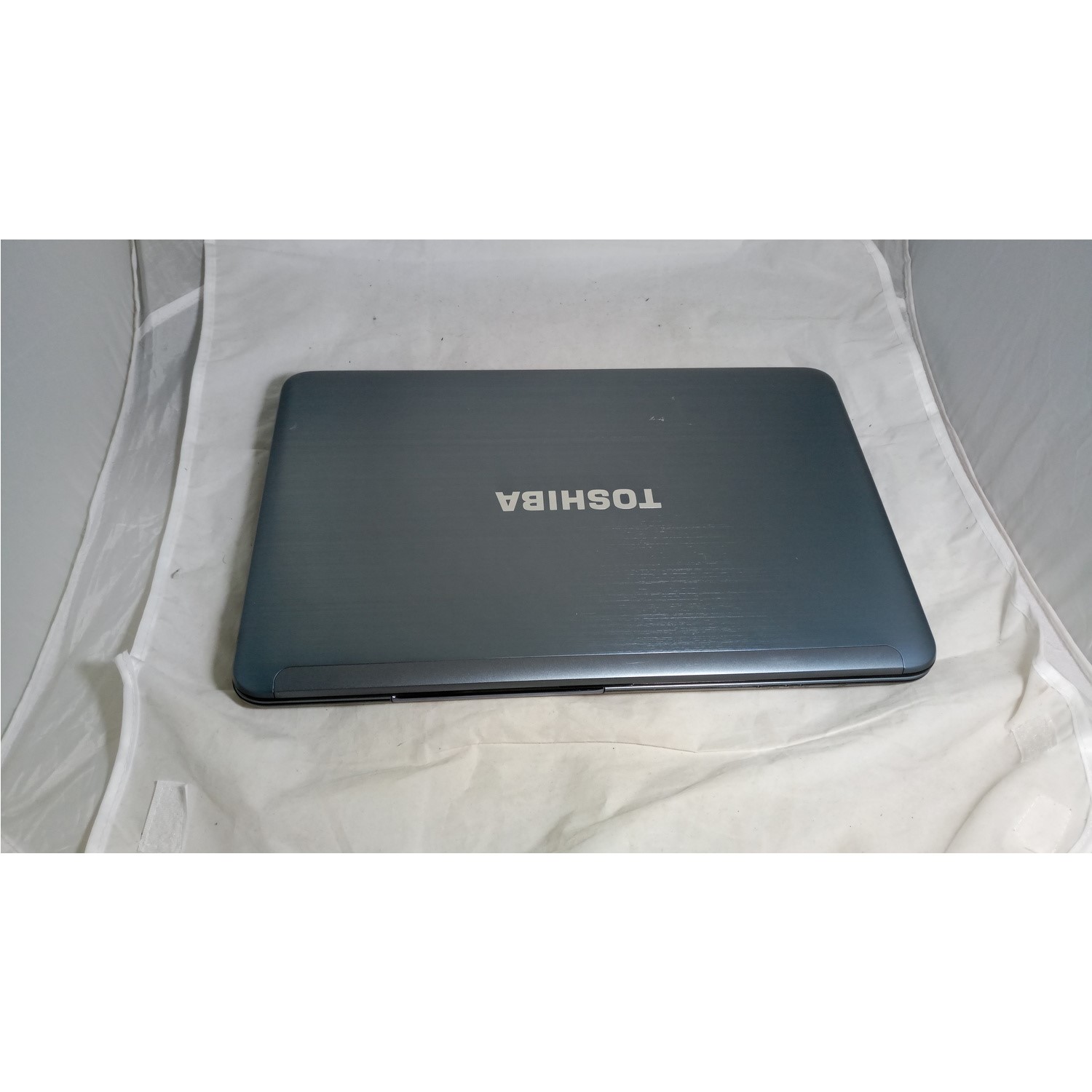 Refurbished Toshiba Satellite L855-17Q Core i5 3230M 8GB 1TB DVD-RW 15.6 Inch Window 10 Laptop ...