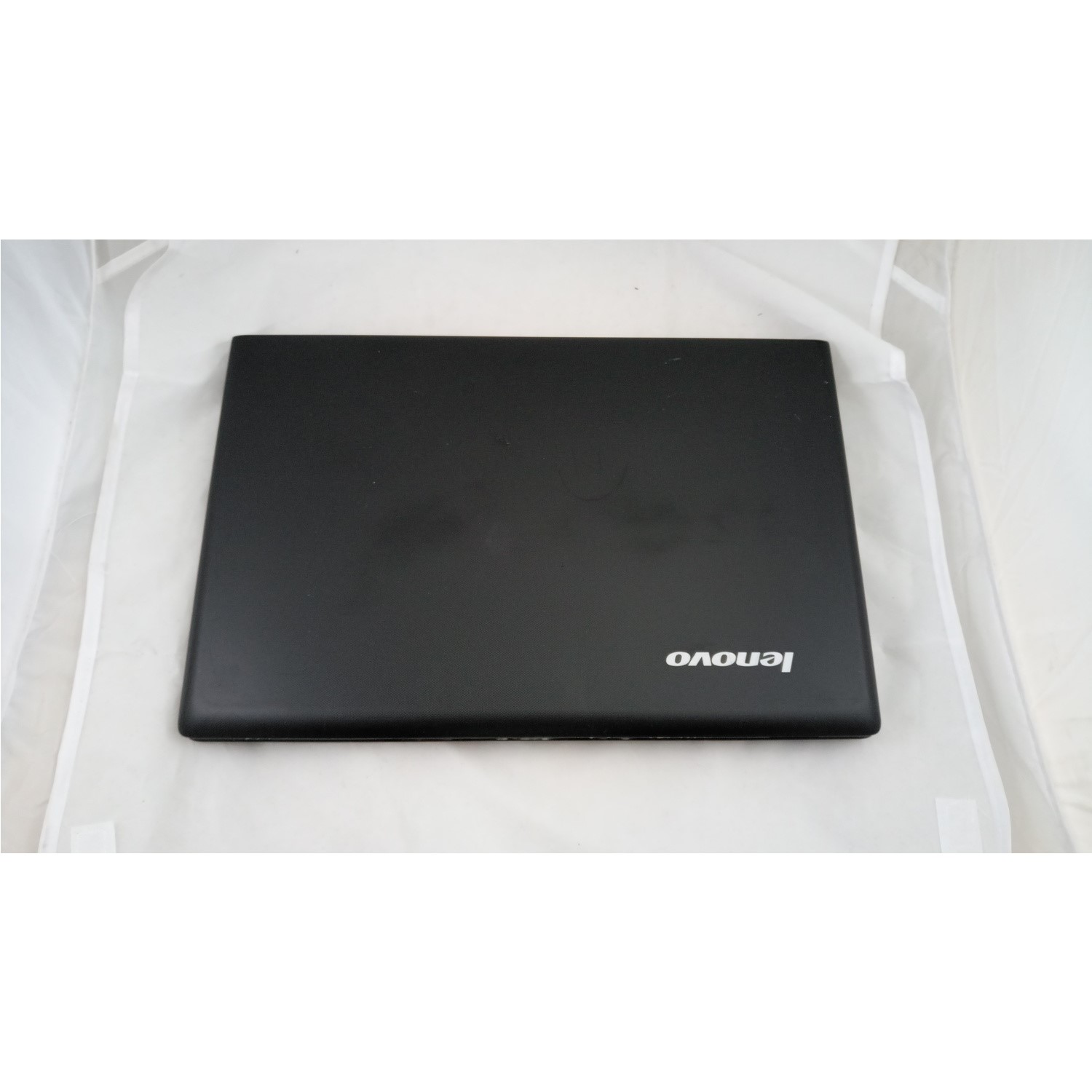 Refurbished Lenovo G505 AMD A6-5200 4GB 1TB DVDRW 15.6 Inch Windows 10 Laptop - Laptops Direct