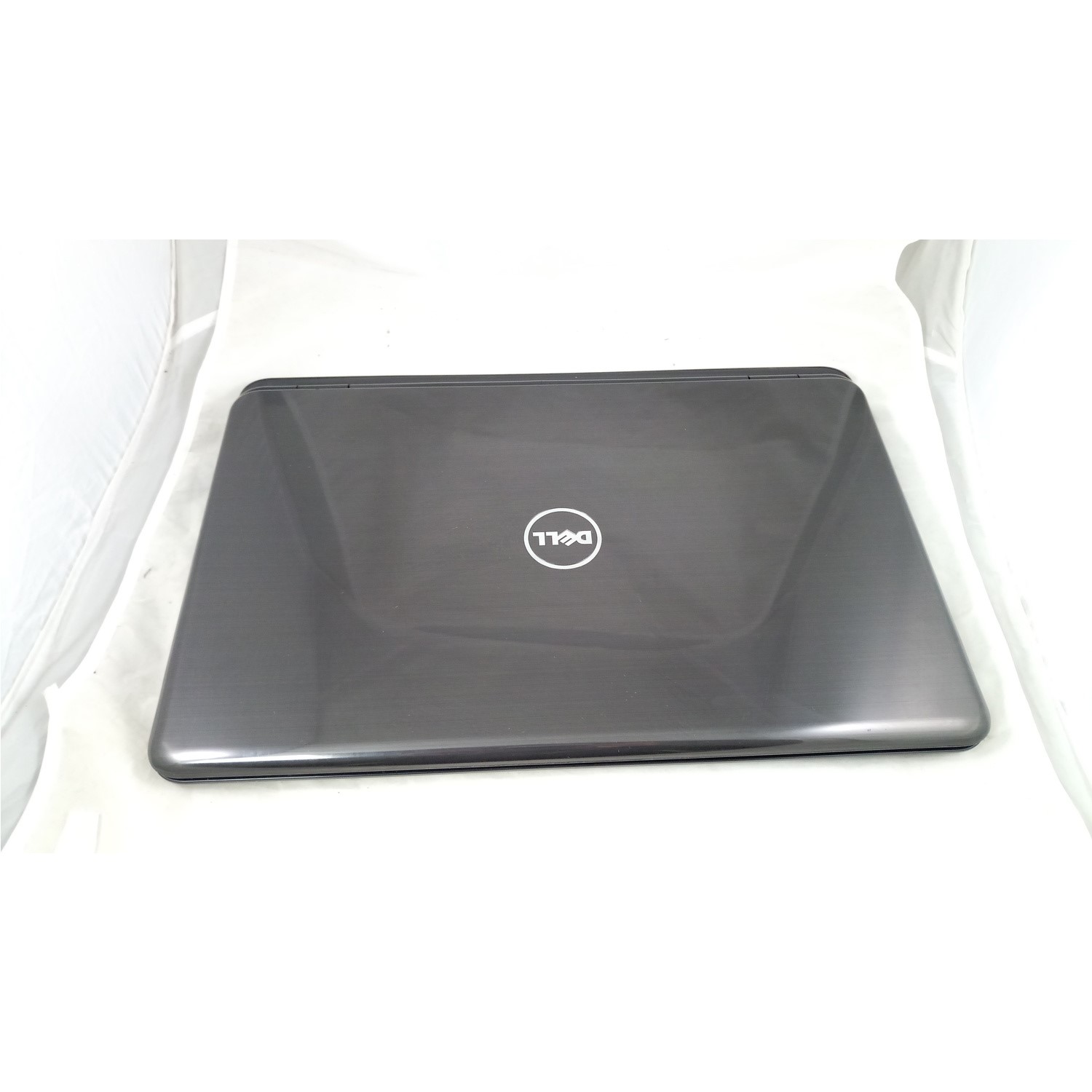 Refurbished Dell Inspiron N7110 Core i3 2310M 4 GB 500GB DVD-RW 17.3 ...