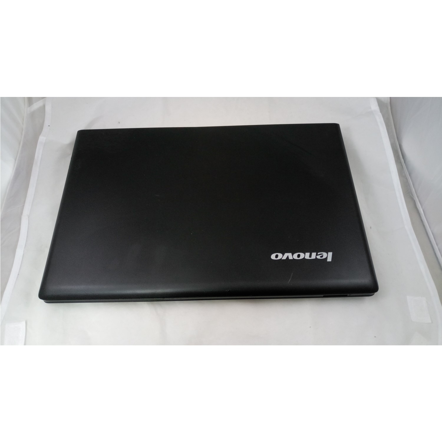 Refurbished Lenovo G505 AMD A4 5000 6 GB 500GB DVD-RW 15.6 Inch Window 10 Laptop - Laptops Direct