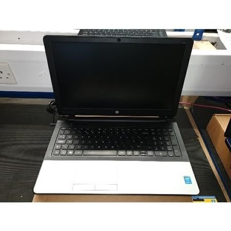 Refurbished HP 350 G2 Core i5-5200U 4GB 500GB 15.6 Inch Windows 10 ...