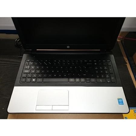 Refurbished HP 350 G2 Core i5-5200U 4GB 500GB 15.6 Inch Windows 10 ...