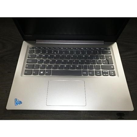Refurbished Lenovo 81J2 Intel Celeron N4000 4GB 64GB 14 Inch Windows 10 ...
