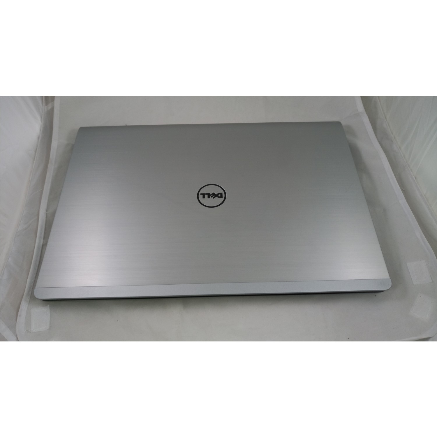 Refurbished Dell Inspiron 5749 Core i7 5500U 8GB 1TB DVD-RW 17.3 Inch ...
