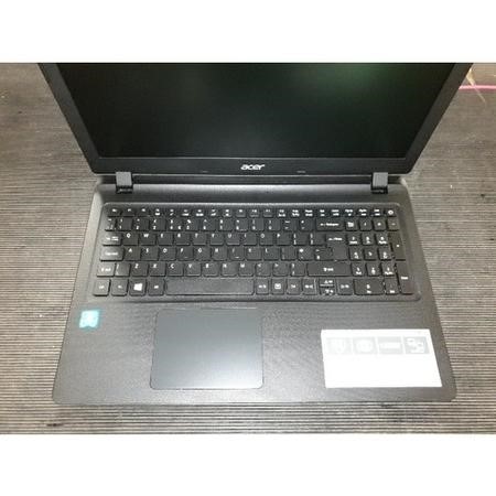 Refurbished Acer Aspire ES1-533 N16C1 Intel Pentium N4200 4GB 1TB 15.6 ...