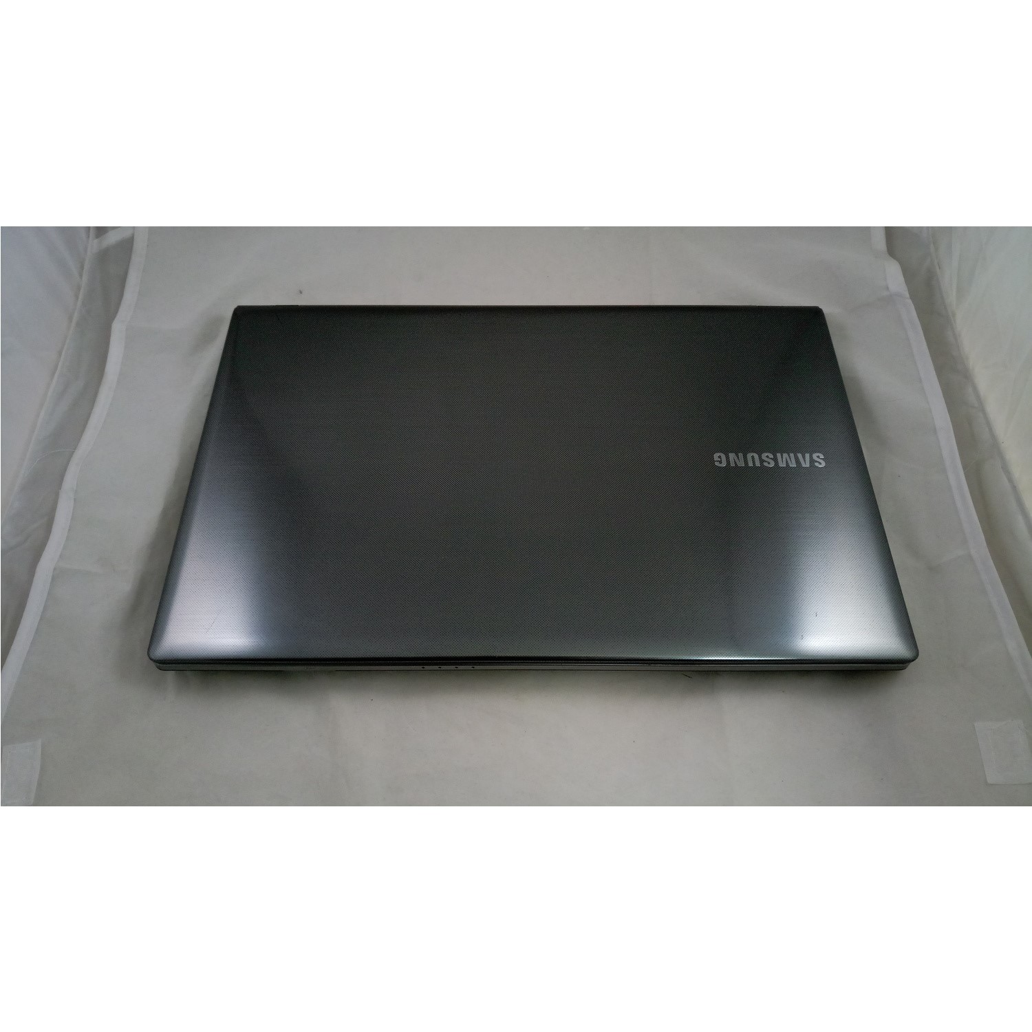 Refurbished Samsung 550P Core i5 3210M 6GB 1TB DVD-RW 15.6 Inch Window ...