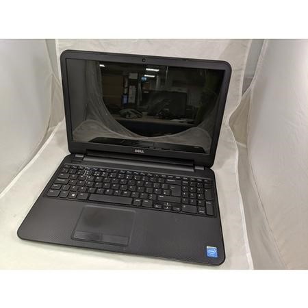 Refurbished DELL INSPIRON 3531 Intel Celeron N2830 4GB 500GB DVD RW 15. ...