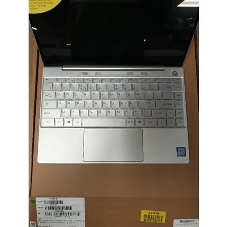 Refurbished Geo GeoBook 3SI Core i3-5005U 4GB 128GB 13.3 Inch Windows ...