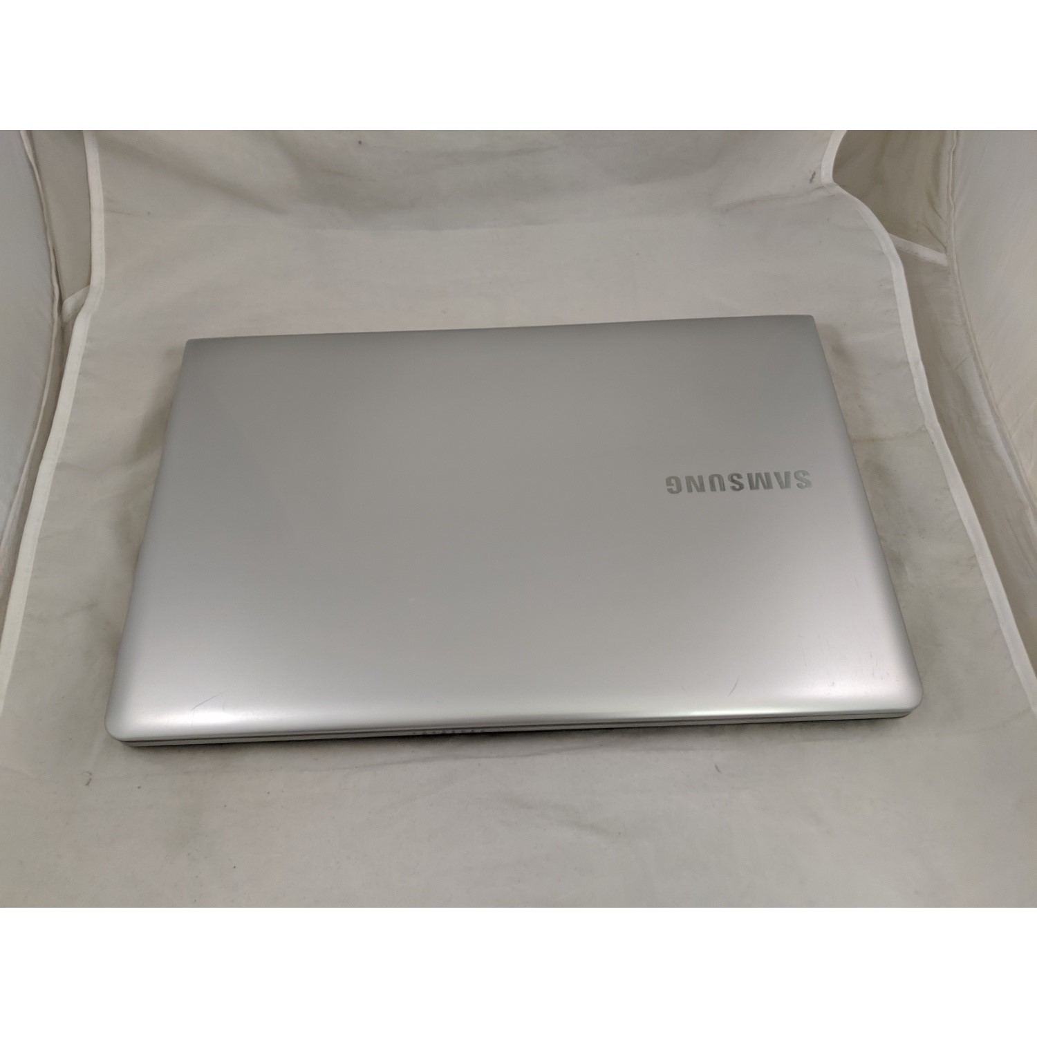 Refurbished Samsung NP300E5E Intel Celeron 847 4GB 500GB 15.6 Inch ...