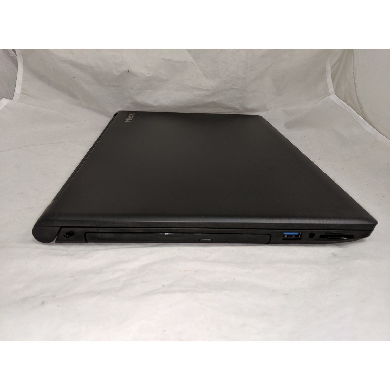 Refurbished SATELLITE PRO R40-C Intel pentium 4405U 4GB 128GB 14 Inch ...