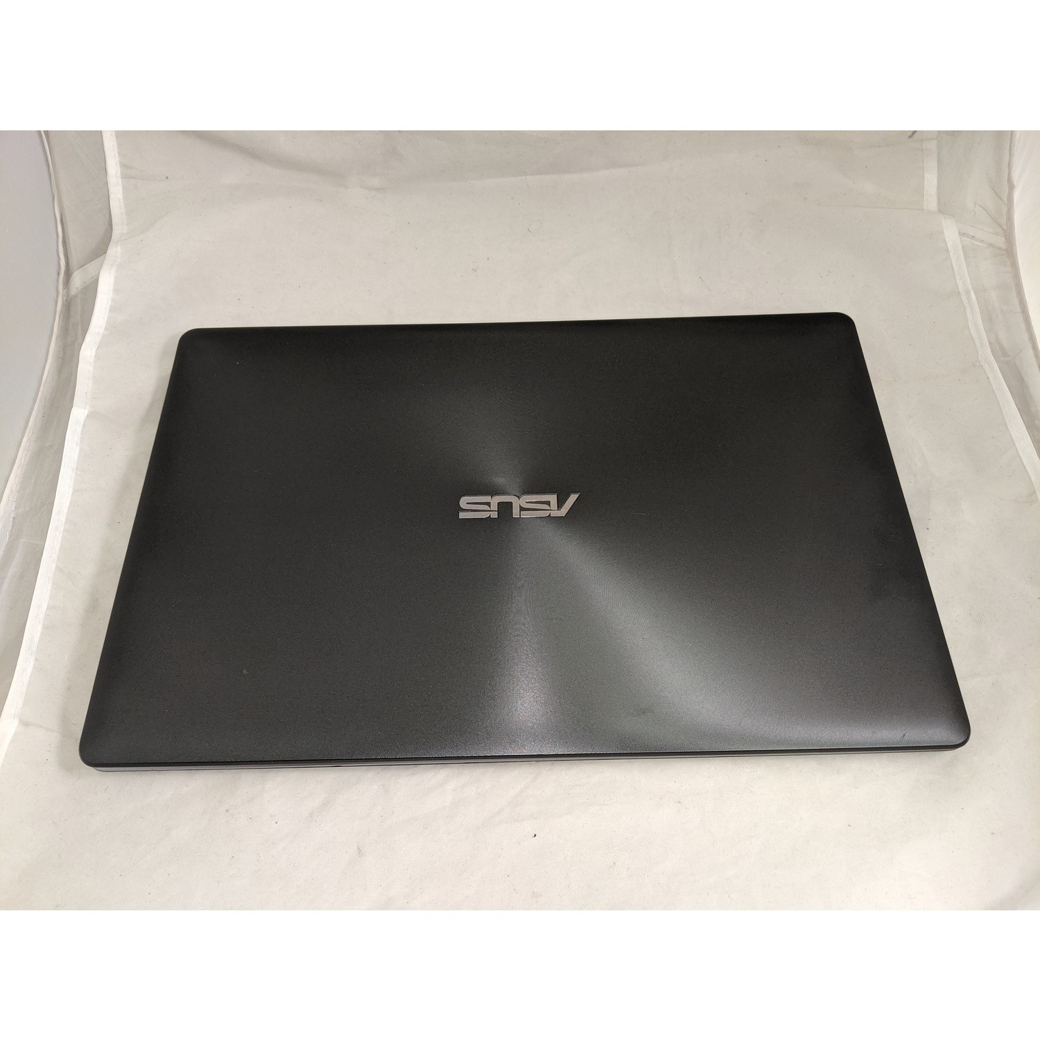 Refurbished Asus X550C Core i5 6GB 1TB 15.6 Inch DVD Windows 10 Laptop ...