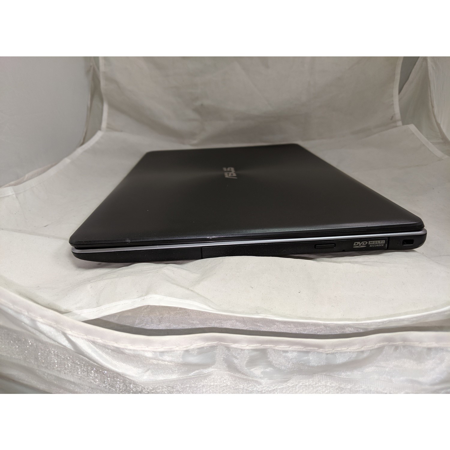 Refurbished Asus X550C Core i5 6GB 1TB 15.6 Inch DVD Windows 10 Laptop ...