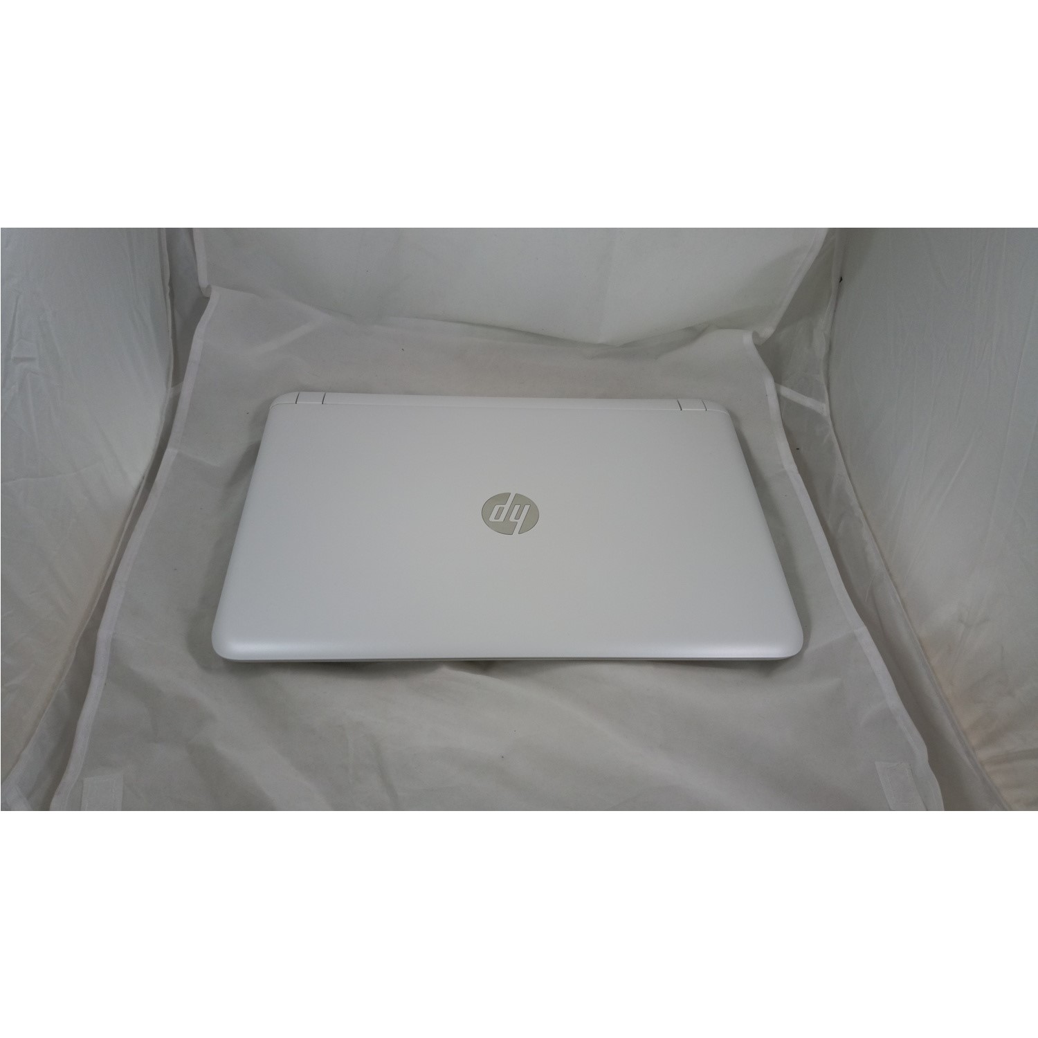 Refurbished HP 15-ab269na Core i3 5157U 8GB 1TB 15.6 Inch Window 10 ...