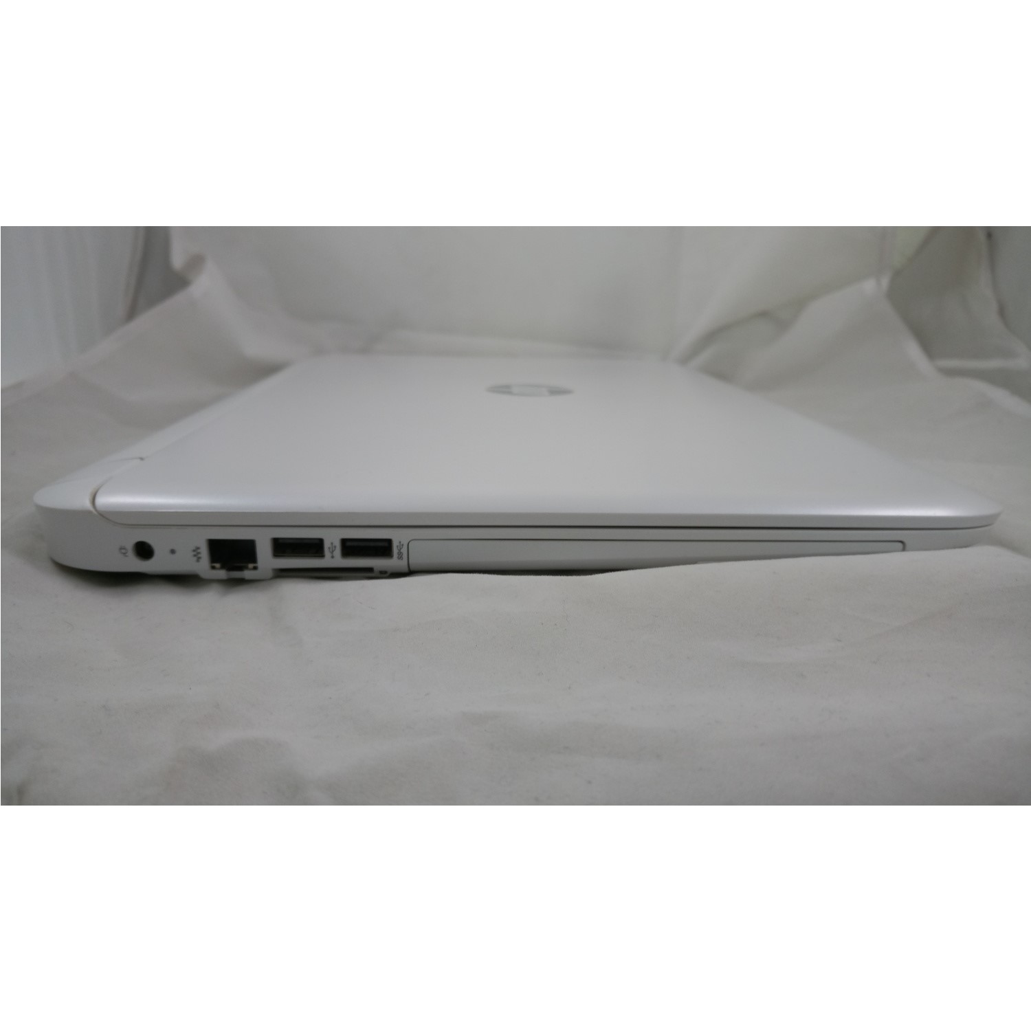 Refurbished HP 15-ab269na Core i3 5157U 8GB 1TB 15.6 Inch Window 10 ...