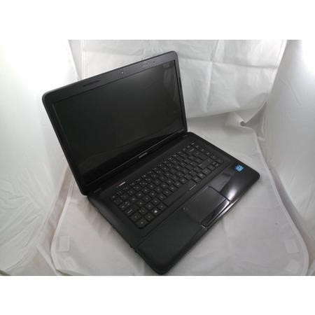 Refurbished HP Compaq CQ58 Core i3 2328M 8GB 500GB DVDRW 15.6 Inch ...