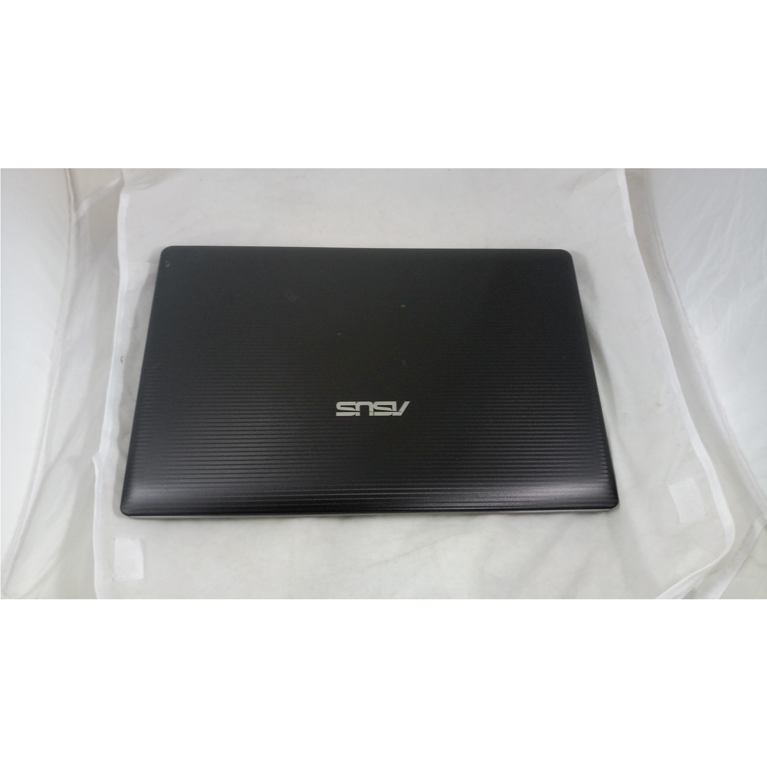 Refurbished Asus K55VD Core i3 2350M 6GB 500GB DVD-RW 15.6 Inch Window ...