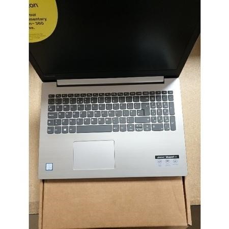 Refurbished Lenovo 81DC Core i5-7200U 8GB 2TB 15.6 Inch Windows 10 ...