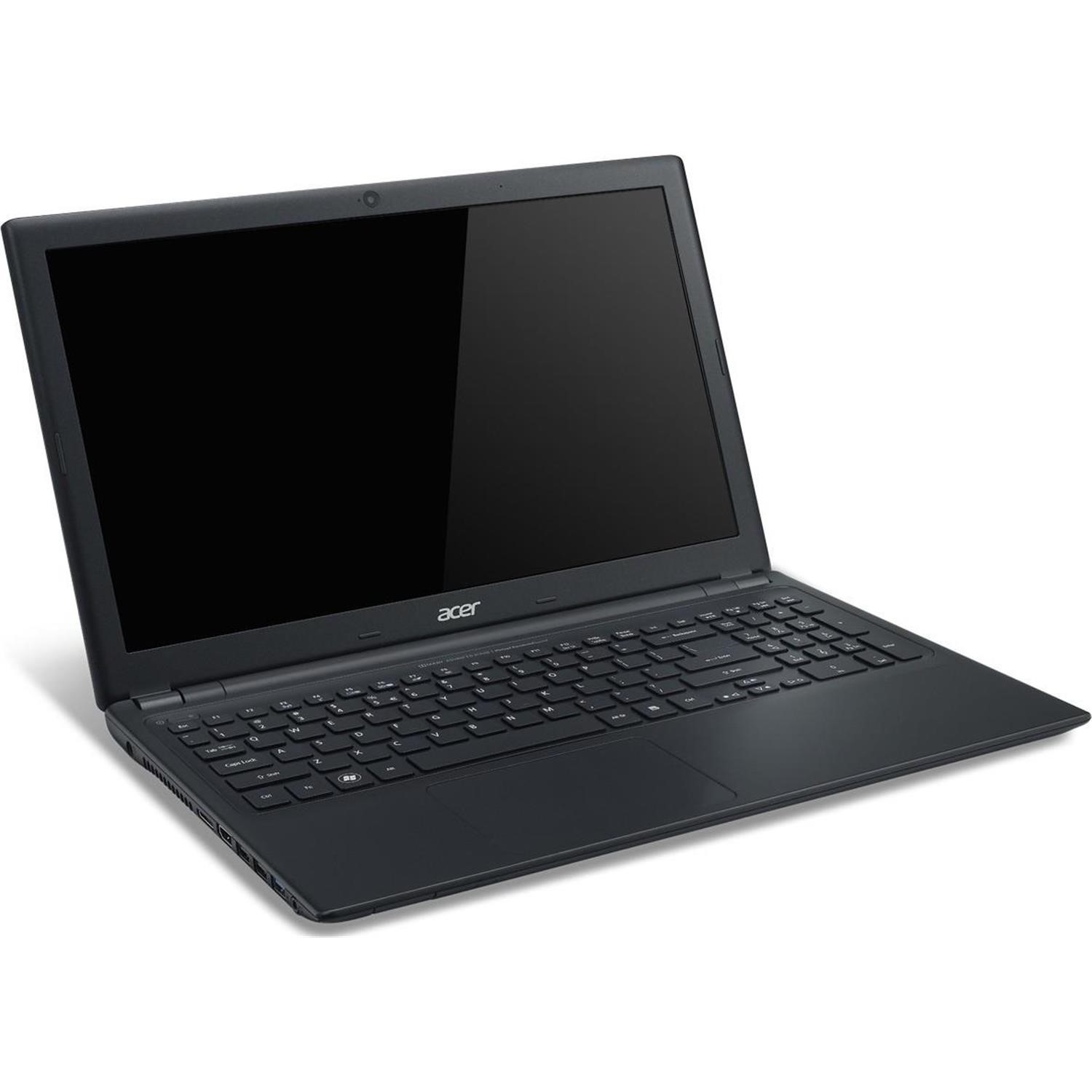 Refurbished Acer Aspire E5-573 Core i3-5005U 8GB 1TB 15.6 Inch Windows 10 Laptop - Laptops Direct