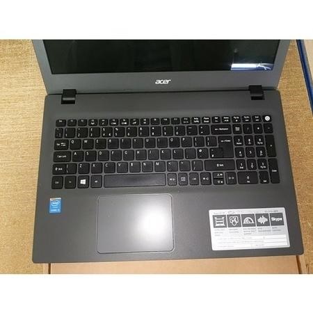 Refurbished Acer Aspire E5-573 Core i3-5005U 8GB 1TB 15.6 Inch Windows 10 Laptop - Laptops Direct