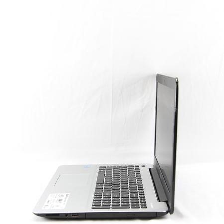 Refurbished Asus X555LAB Core i5-5200U 8GB 1TB 15.6 Inch Windows 10 ...