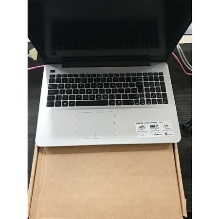 Refurbished Asus X555LAB Core i5-5200U 8GB 1TB 15.6 Inch Windows 10 ...