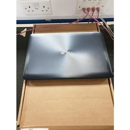 Refurbished Asus X555LAB Core i5-5200U 8GB 1TB 15.6 Inch Windows 10 ...