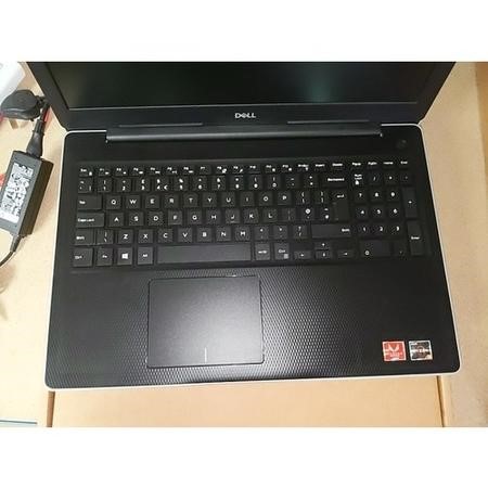 Refurbished Dell Inspiron 3585 AMD Ryzen 5 2500U 8GB 256GB 15.6 Inch ...