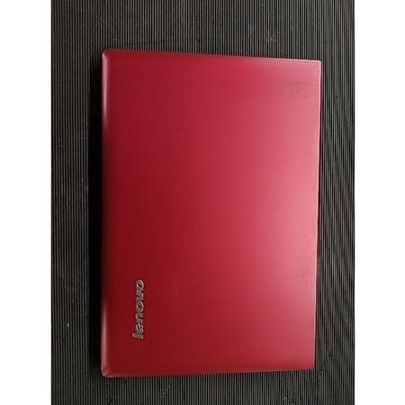 Refurbished Lenovo 20351 Core i3-4005U 4GB 250GB 15.6 Inch Windows 10 ...