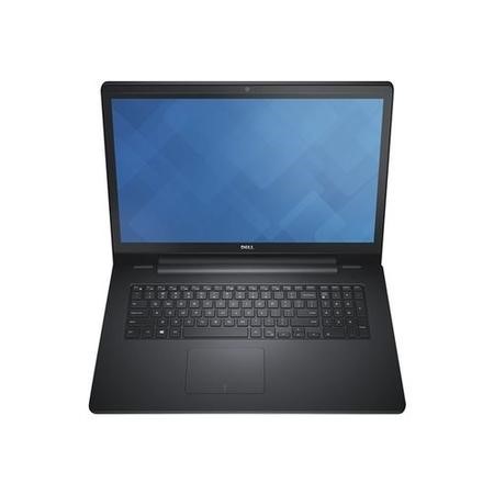 Refurbished Dell Inspiron 5749 Core i7-5500U 8GB 1TB 17.3 Inch Windows ...
