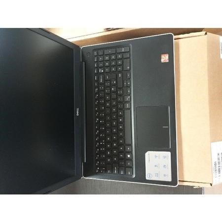 Refurbished Dell Inspiron 3585 AMD Ryzen 5 2500U 8GB 256GB 15.6 Inch ...
