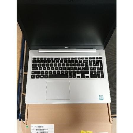 Refurbished Dell Inspiron 5570 Core i5-8250U 8GB 1TB 15.6 Inch Windows 10 Laptop - Laptops Direct