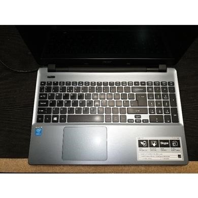 Refurbished Acer Aspire E15 Z5WAH Core i3-4005U 12GB 1TB 15.6 Inch ...