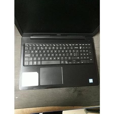 Refurbished Dell P75F Core i5-8250U 8GB 1TB 15.6 Inch Windows 10 Laptop ...