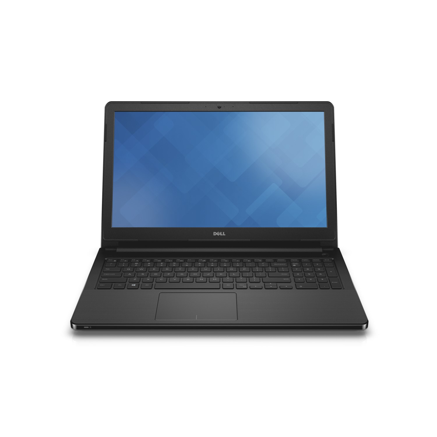 Refurbished Dell Vostro P52F Core i5-6200U 8GB 500GB 15.6 Inch Windows ...