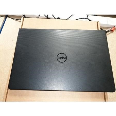 Refurbished Dell Vostro P52F Core i5-6200U 8GB 500GB 15.6 Inch Windows ...