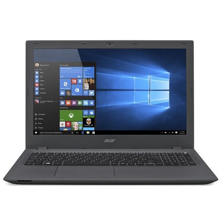Refurbished Acer N15Q1 Core i5-5200U 8GB 500GB 15.6 Inch Windows 10 ...