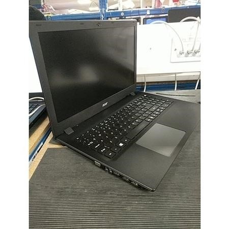 Refurbished Acer N15Q1 Core i5-5200U 8GB 500GB 15.6 Inch Windows 10 ...