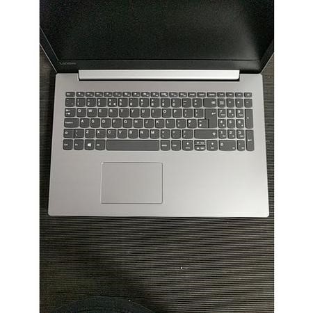 Refurbished Lenovo IdeaPad 81DC Core i3-6006U 4GB 1TB 15.6 Inch Windows ...