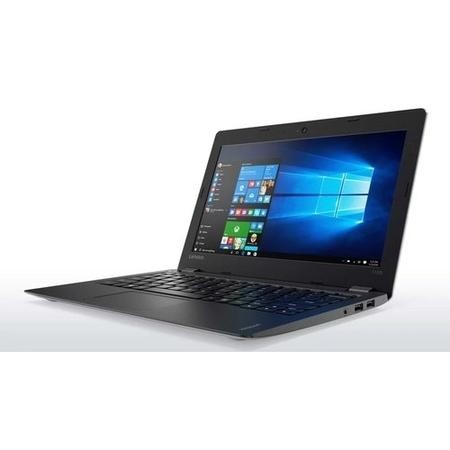 Refurbished Lenovo IdeaPad 110S-11IBR 80WG Intel Celeron N3060 2GB 32GB ...