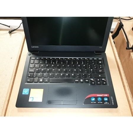 Refurbished Lenovo IdeaPad 110S-11IBR 80WG Intel Celeron N3060 2GB 32GB ...